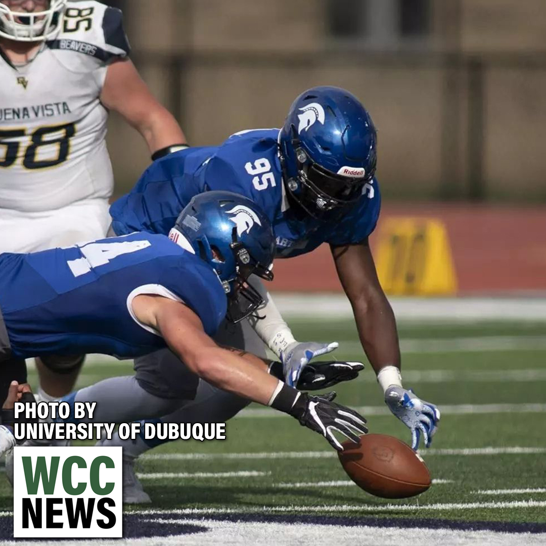 Seattle Seahawks Add Oak Lawn Alum Jalan Gaines to Roster – Will Cook ...