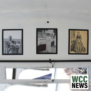 Kevin Ryan’s U.S. Senate Campaign Hits the Road: “Look for the Bus ...