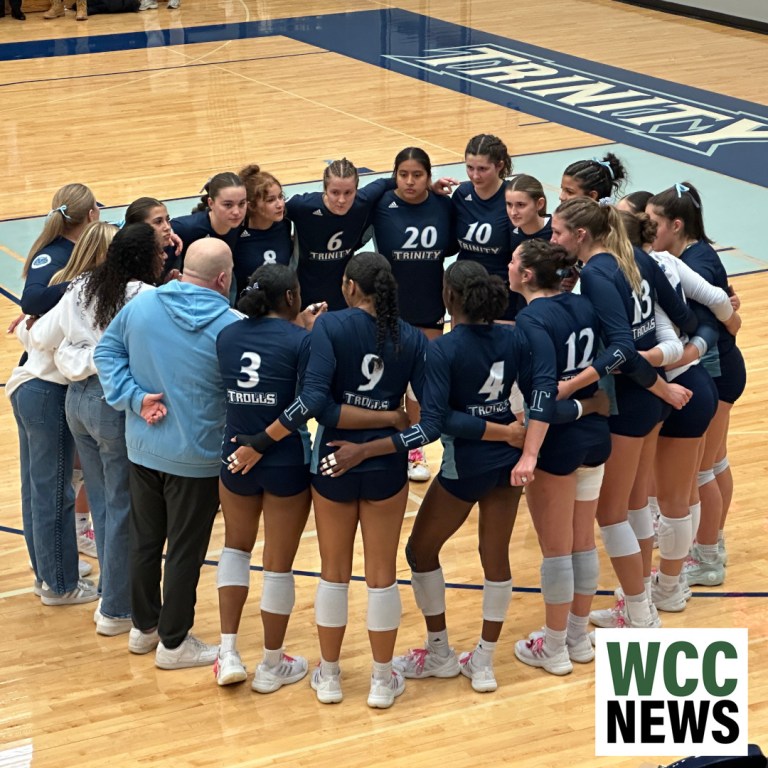 Trinity Christian College Rallies Past Governors State in Five-Set ...