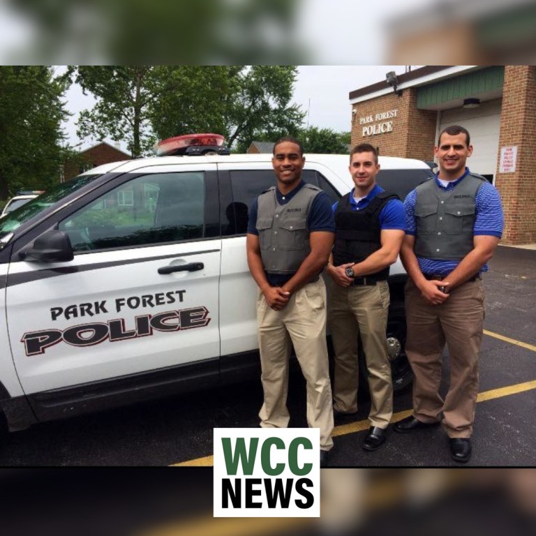 Celebration of Life Set for Detective Tim Jones at His Alma Mater ...